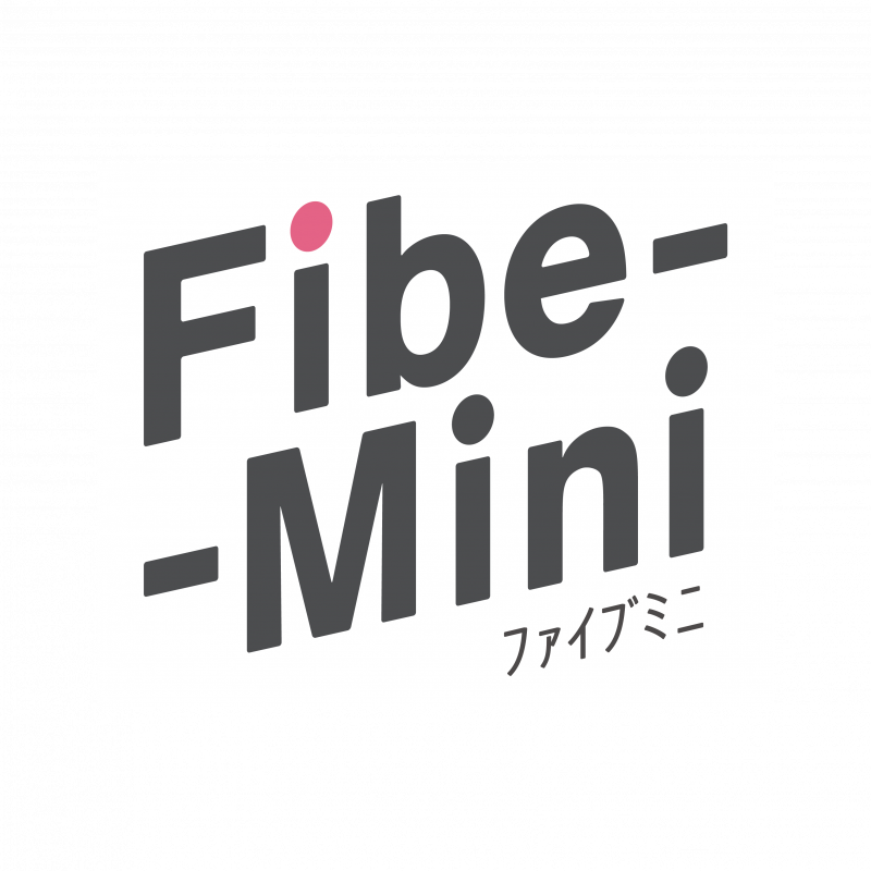 Fibe Mini