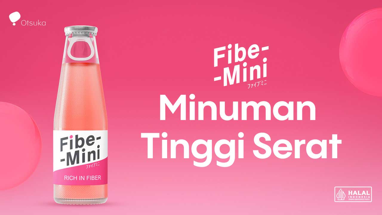 Fibe Mini